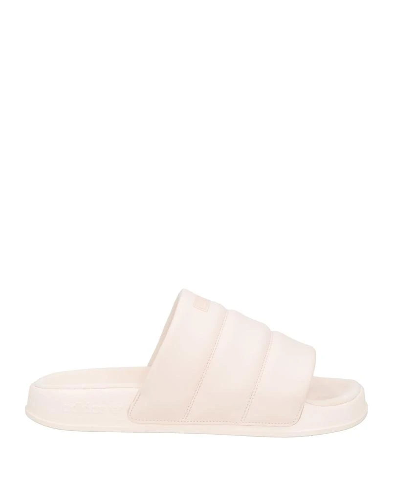 Adidas Sandals - Shoes - BeyondStyle