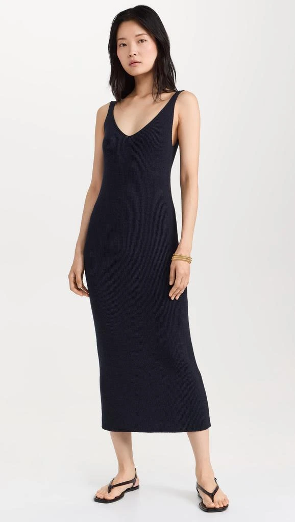 Alex Mill Cara Dress - Dresses & Skirts - Free Shipping - BeyondStyle
