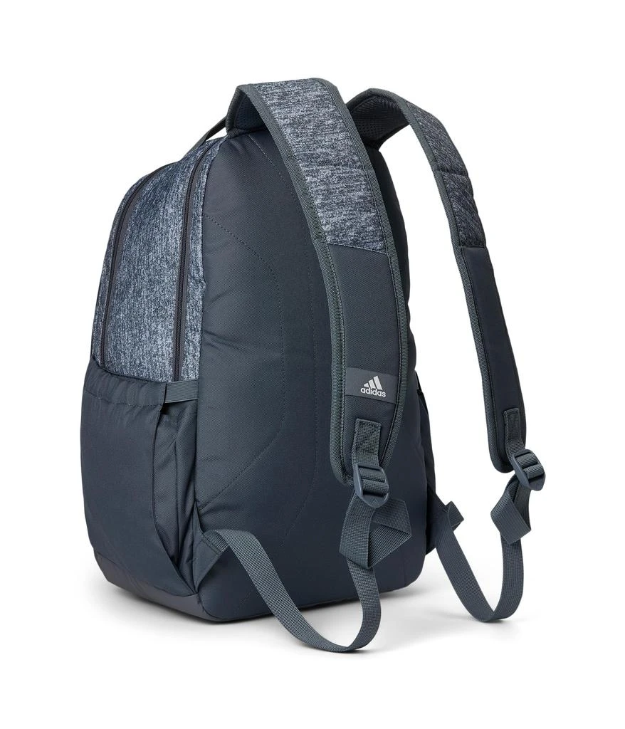 Defender Backpack – On Sale Now with Up to 24% Off | Discover Exclusive ...