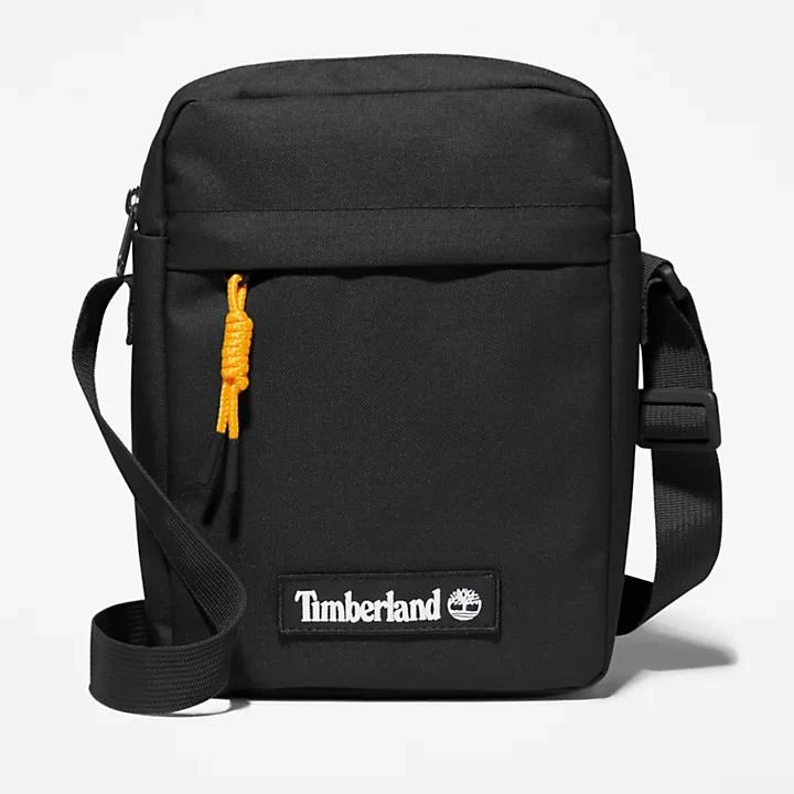 Timberland Timberland® Crossbody Bag in Black - Crossbody Bags ...