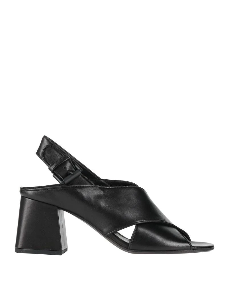 VIC MATIĒ Sandals - Shoes - BeyondStyle