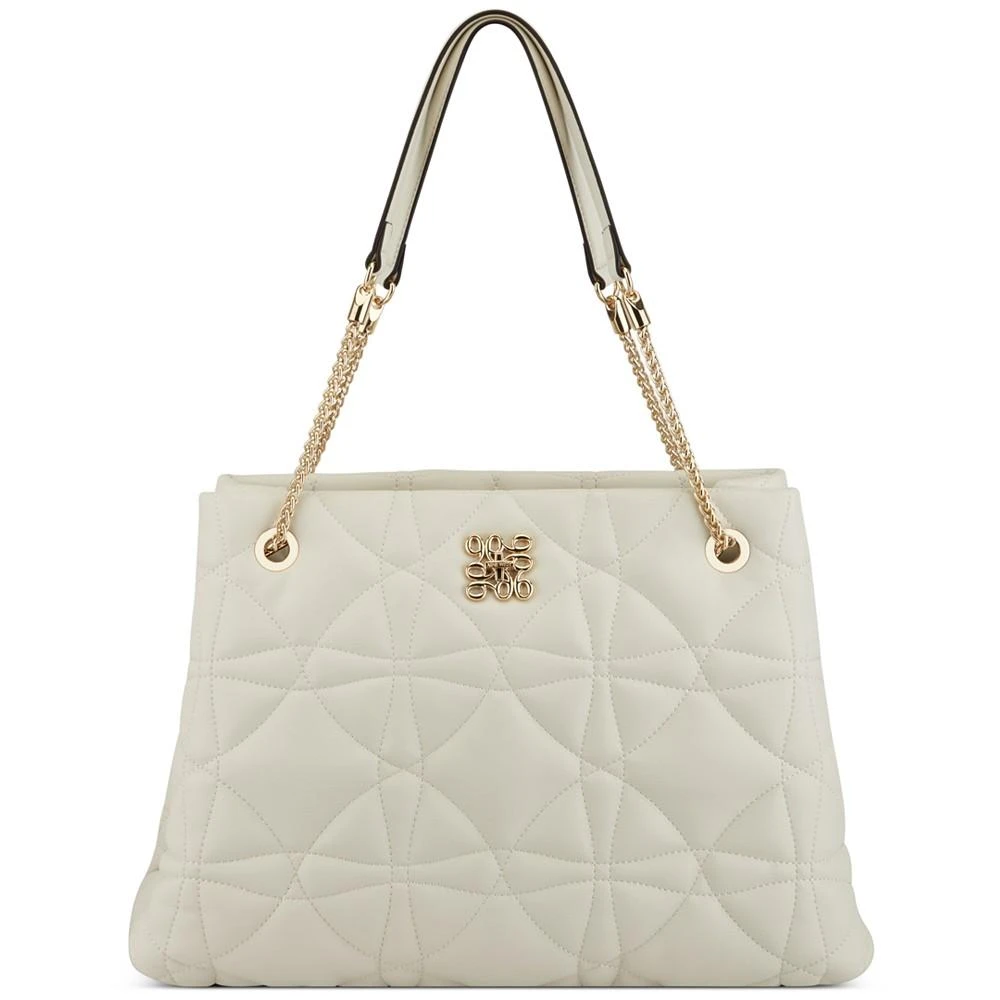 Mariam Jet Set Large Carryall Bag – On Sale Now with Up to 50% Off ...