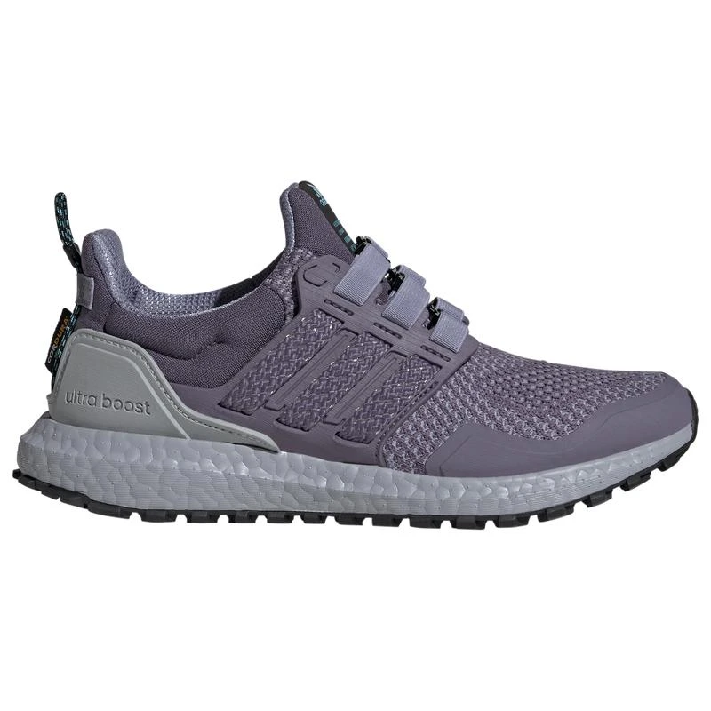 Women S Adidas Ultraboost Dna