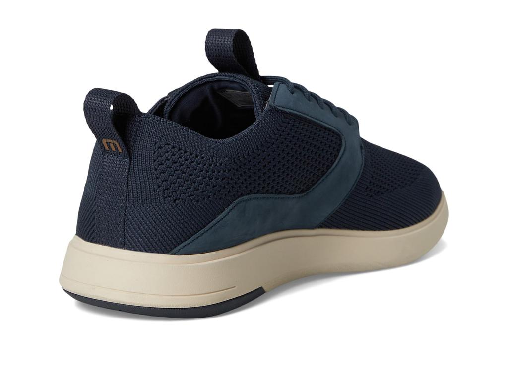 The Modern – On Sale Now with Up to 7% Off | Discover Exclusive