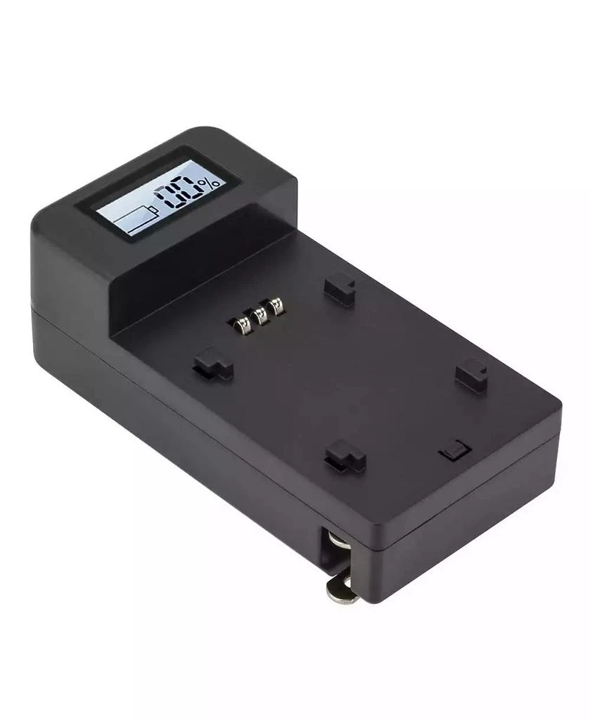 Shop Z6III Mirrorless Camera, Bundle with 128GB Memory Card, Battery ...