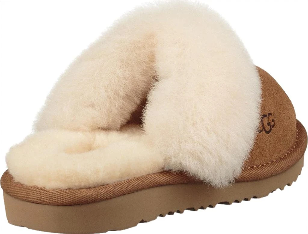 Cozy II Slipper - Kids – On Sale Now with Up to 53% Off | Discover ...