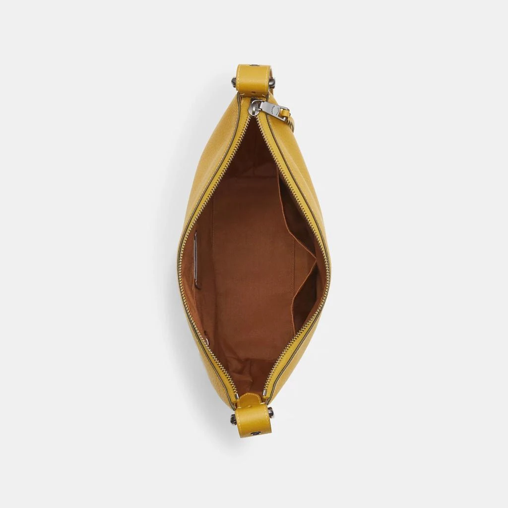 Val Duffle – On Sale Now with Up to 70% Off | Discover Exclusive Deals ...
