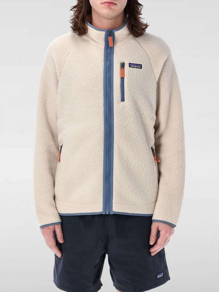 Shop Jacket men Patagonia on Sale at BeyondStyle – Get 10% Off Jacket ...