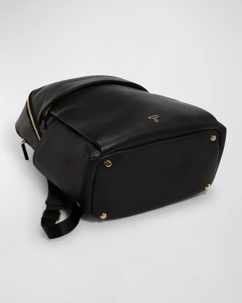 Tumi Raina Backpack - Luggage & Travel Gear - Free Shipping - BeyondStyle