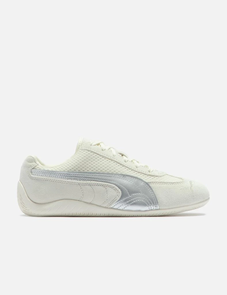 Puma Speedcat Premium - Sneakers - BeyondStyle