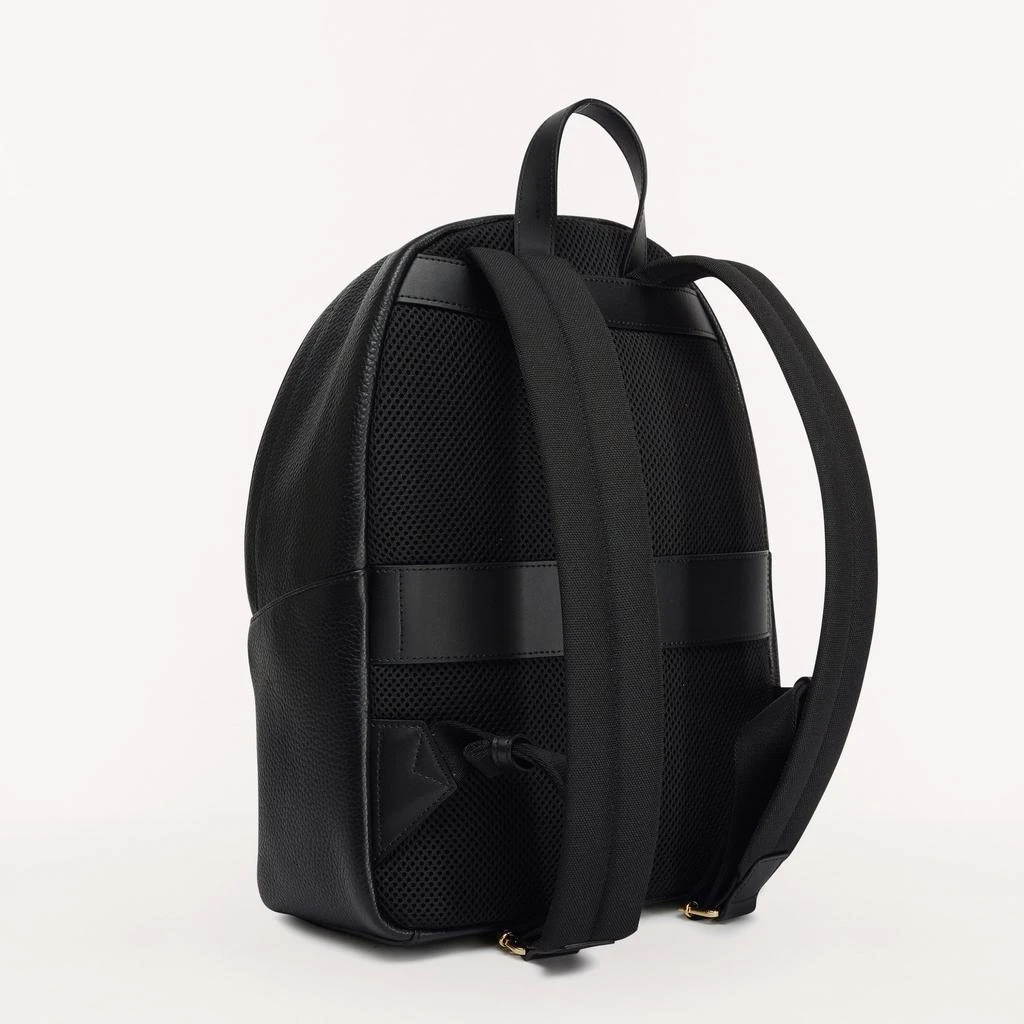 Furla Afrodite Backpack M - Backpacks - Free Shipping - BeyondStyle