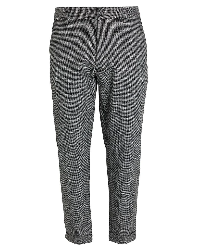 Hugo Boss Casual pants - Pants - BeyondStyle
