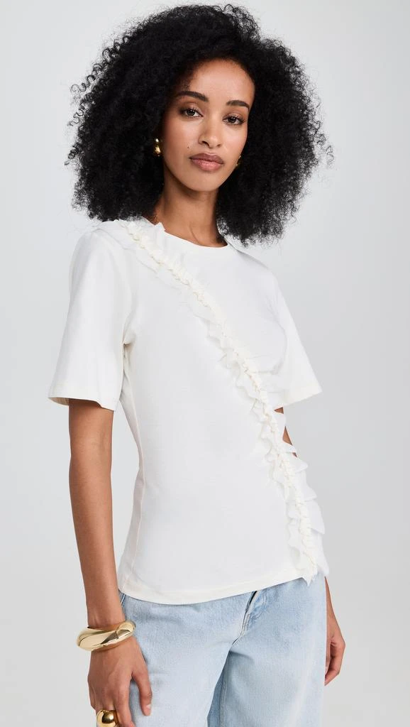 Vivi Top – On Sale Now with Up to 75% Off | Discover Exclusive Deals ...