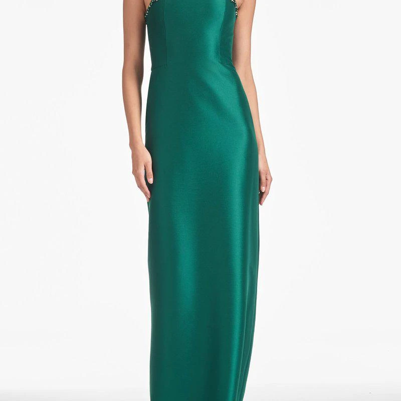Sachin & Babi Preston Gown - Dresses & Skirts - Free Shipping - BeyondStyle