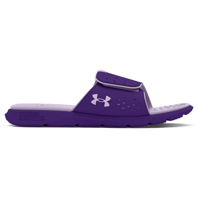 Under Armour Under Armour Ignite Pro SL - Women's - Sandals - BeyondStyle