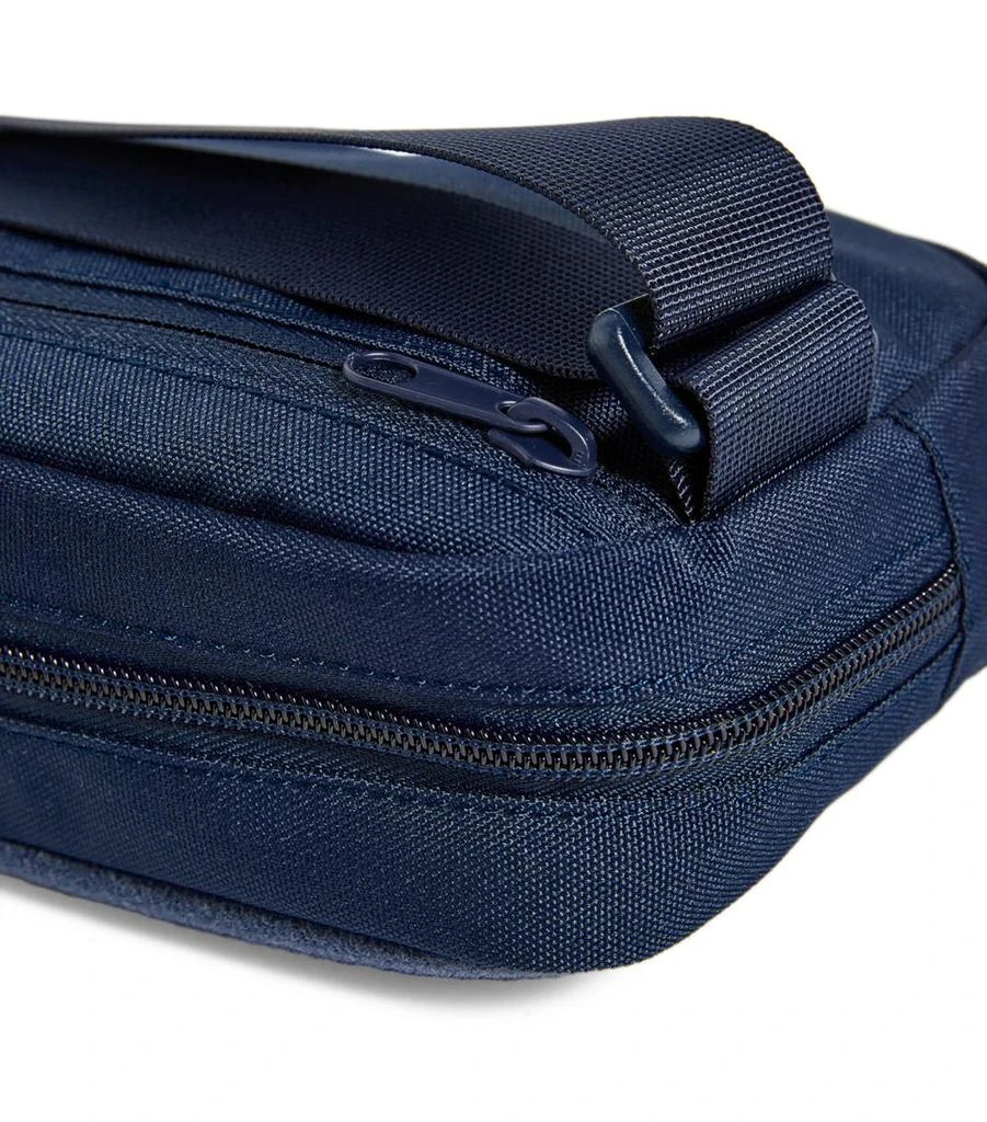 BECCO BAGS SPORT Belt Bag - Bags - BeyondStyle