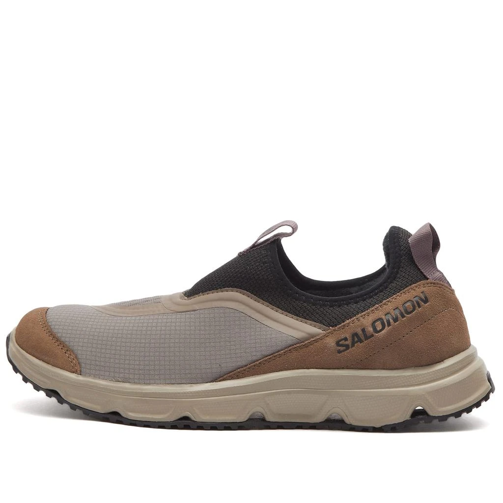 Salomon Salomon RX SNUG - Casual Shoes - BeyondStyle