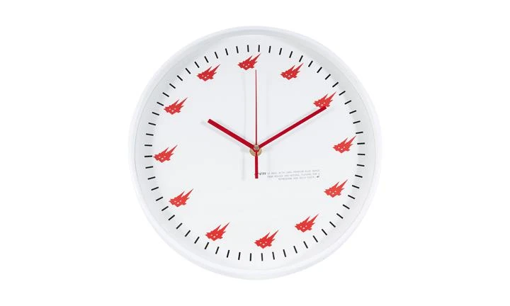 Travis Scott Travis Scott Cacti O'clock - BeyondStyle