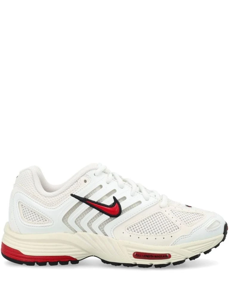 Shop Nike Air Peg Lace-Up Sneakers on Sale at BeyondStyle – Get 46% Off ...