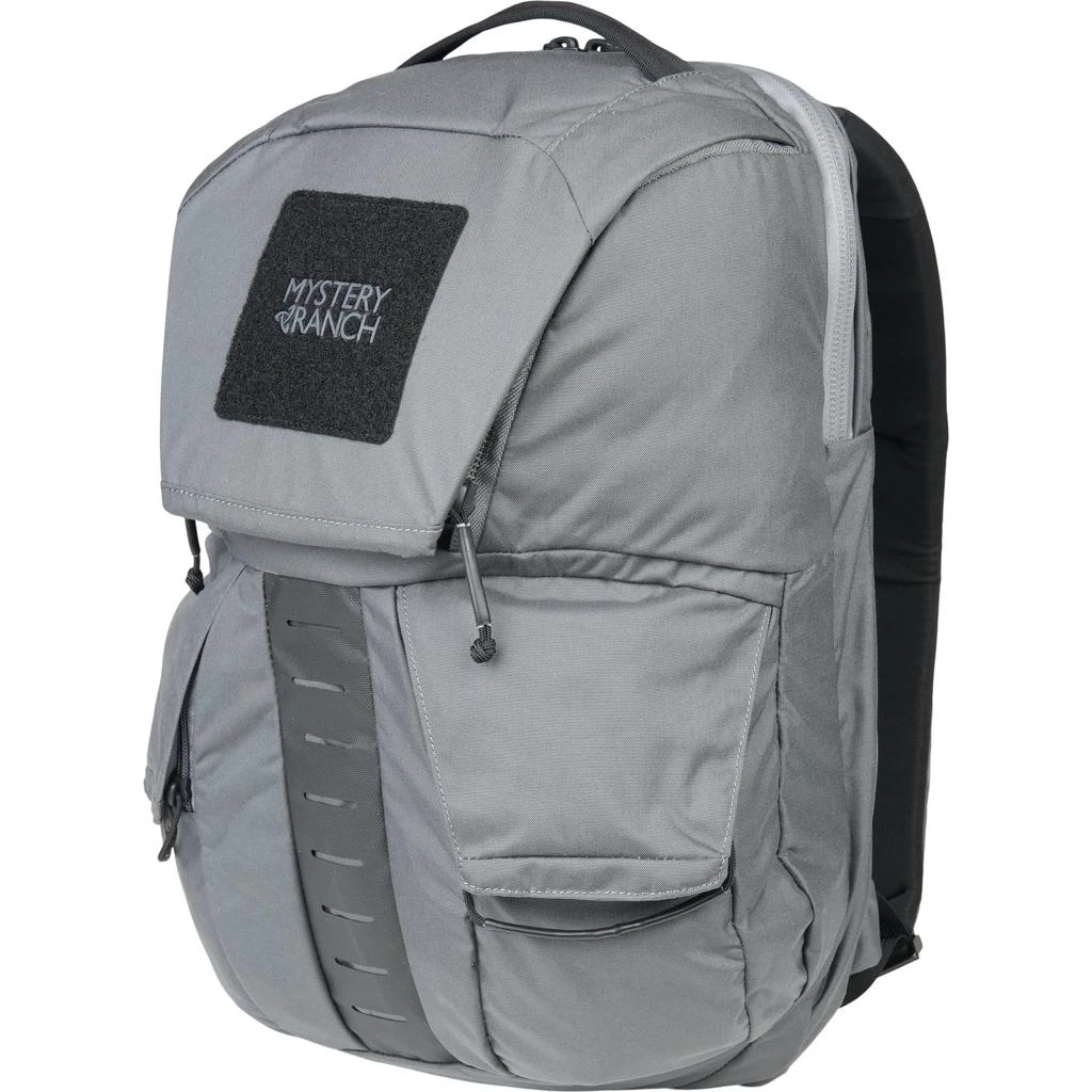 Shop Mystery Ranch Rip Ruck 24 Backpack – Tactical Urban Bag with Extra ...
