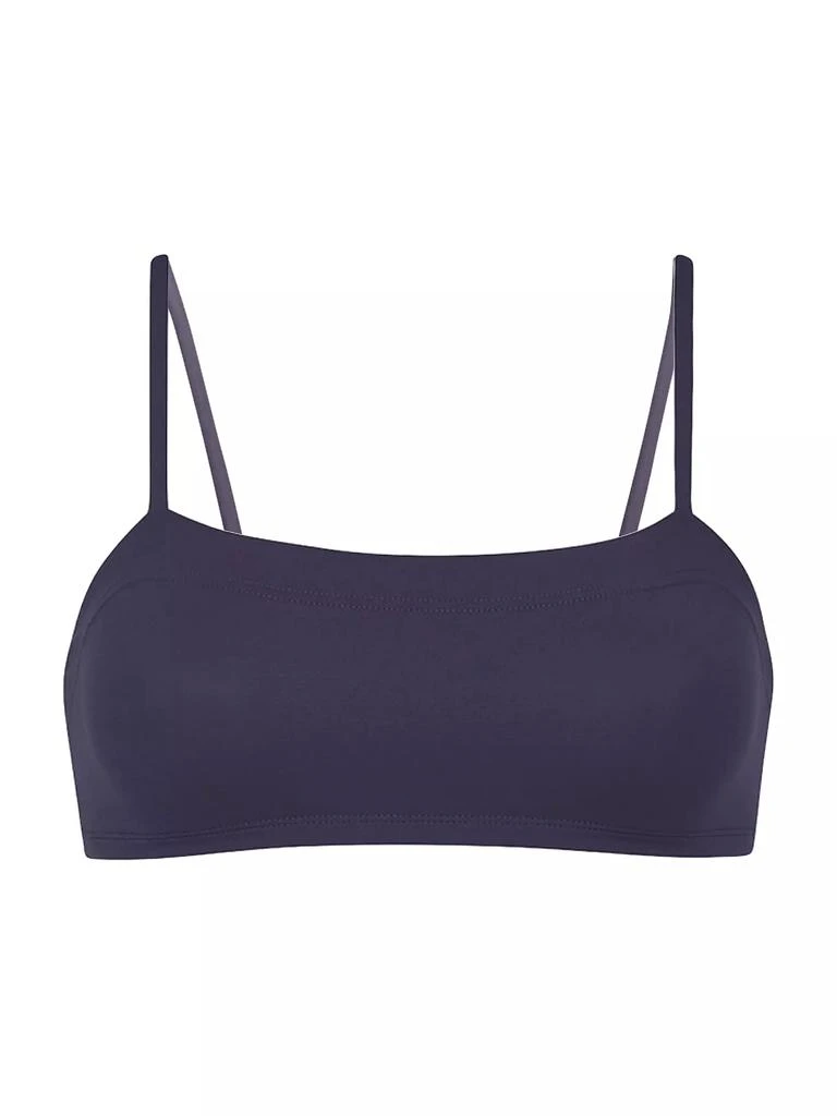 ERES Azur Bikini Top - Swimwear - Free Shipping - BeyondStyle