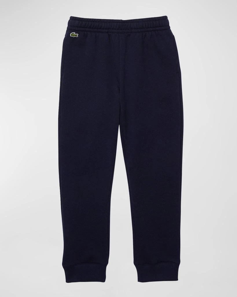 Shop lacoste size chart - Fashion & Style Deals - BeyondStyle