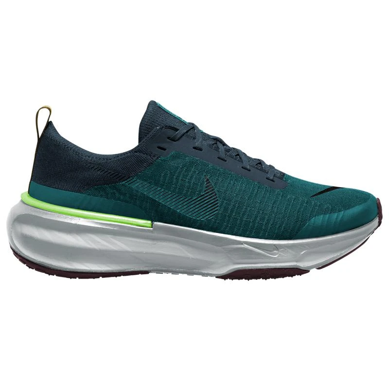 Nike Nike ZoomX Invincible Run Flyknit 3 - Men's - Running - BeyondStyle