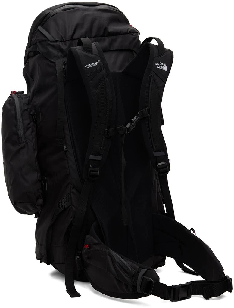 UNDERCOVER Black The North Face Edition SOUKUU Backpack - Backpacks ...