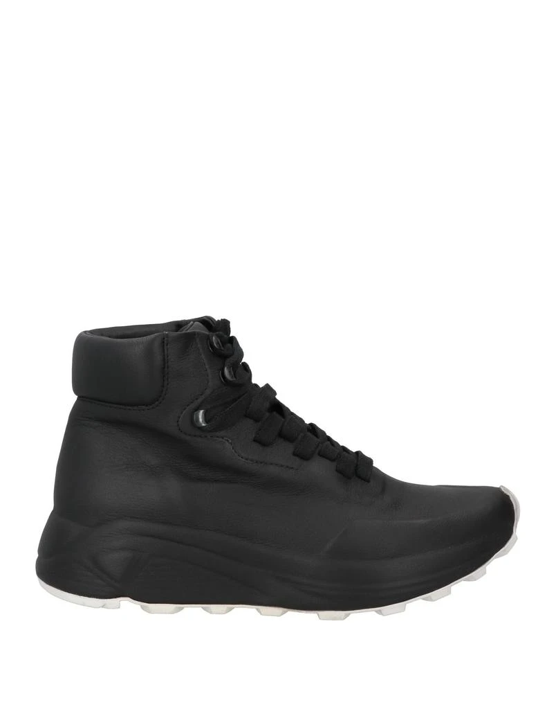 DEL CARLO Sneakers - Casual Shoes - BeyondStyle DEL CARLO Sneakers - Casual Shoes - BeyondStyle