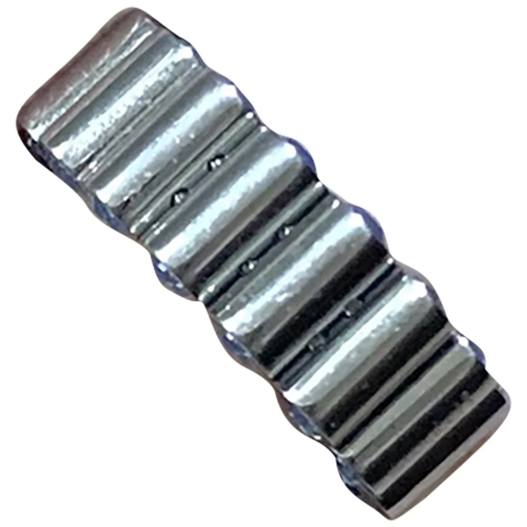 Swatch Swatch Ring - Rings - BeyondStyle