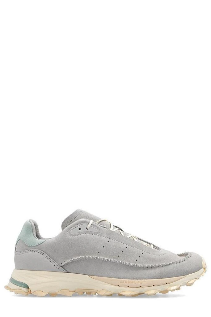Adidas Adidas Originals Mocaturf Adventure Round-Toe Sneakers - Men's ...