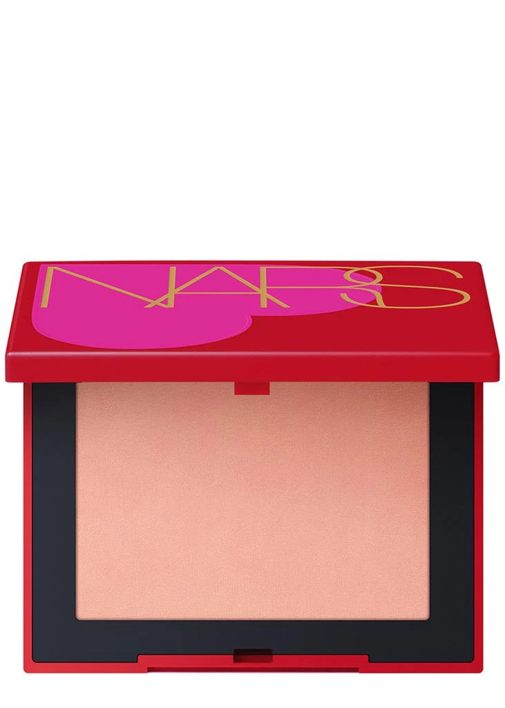 NARS Reimagined Blush - Cosmetics - BeyondStyle