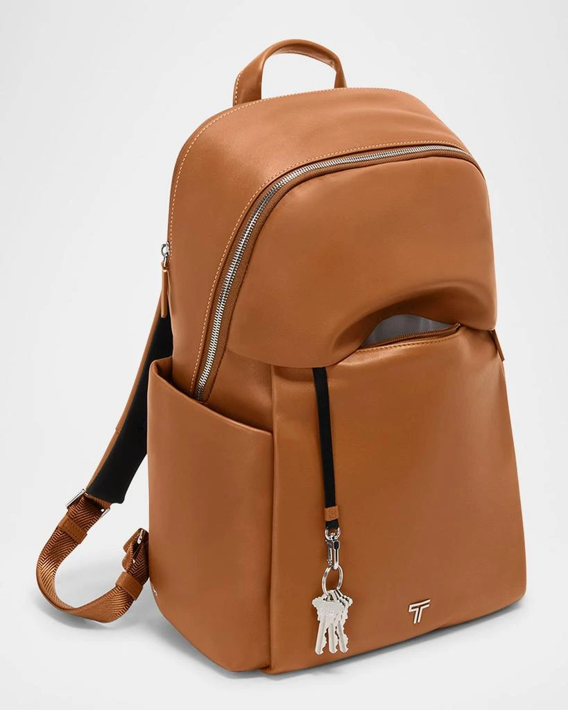 Tumi Raina Backpack - Luggage & Travel Gear - Free Shipping - BeyondStyle