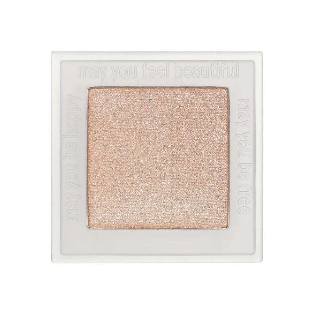 Neen Pretty Shady Pressed Pigment - Cosmetics - BeyondStyle
