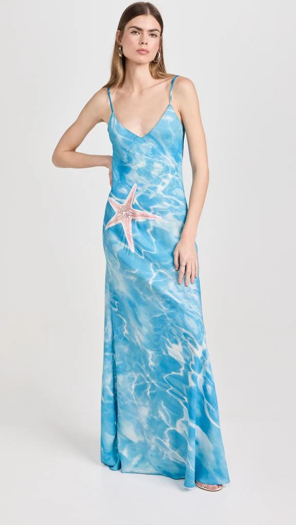 Shop Slippery When Wet Dress on Sale at BeyondStyle – Get 80% Off ...