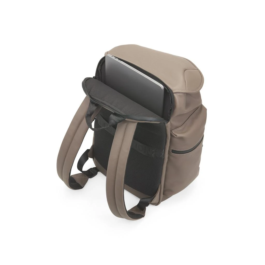 EDITION22 Bugatti X Edition22 - Vision - Backpack - Backpacks - Free ...