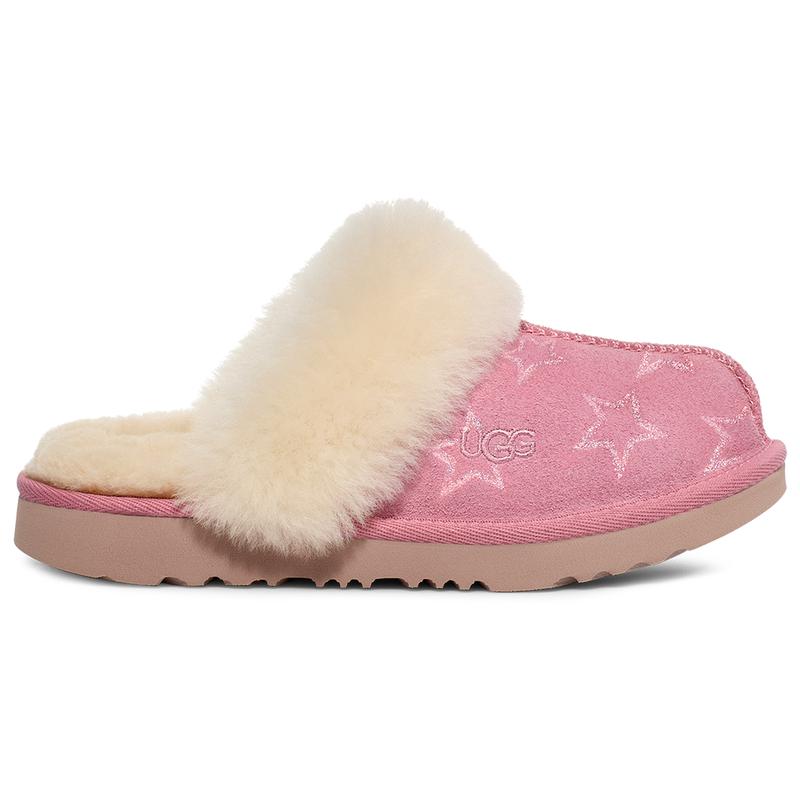Ugg slippers for toddlers store