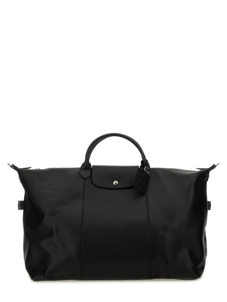 Shop DUFFEL BAG on Sale at BeyondStyle – Get 17% Off DUFFEL BAG with ...