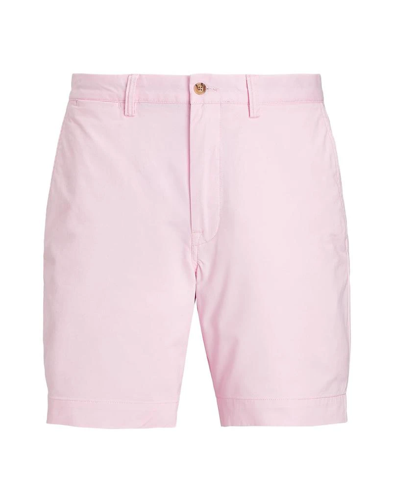 Ralph Lauren Shorts & Bermuda - Pants - BeyondStyle