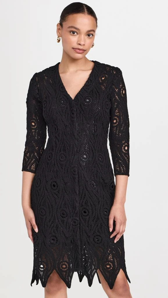 Kori Dress – On Sale Now with Up to 80% Off | Discover Exclusive Deals ...