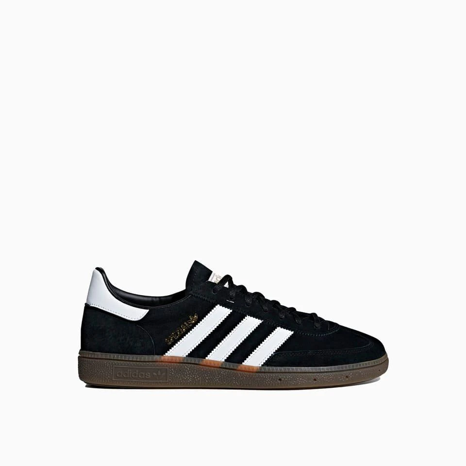 Originals Handball Spezial Sneakers Db3021 – On Sale Now with Up to 17% ...