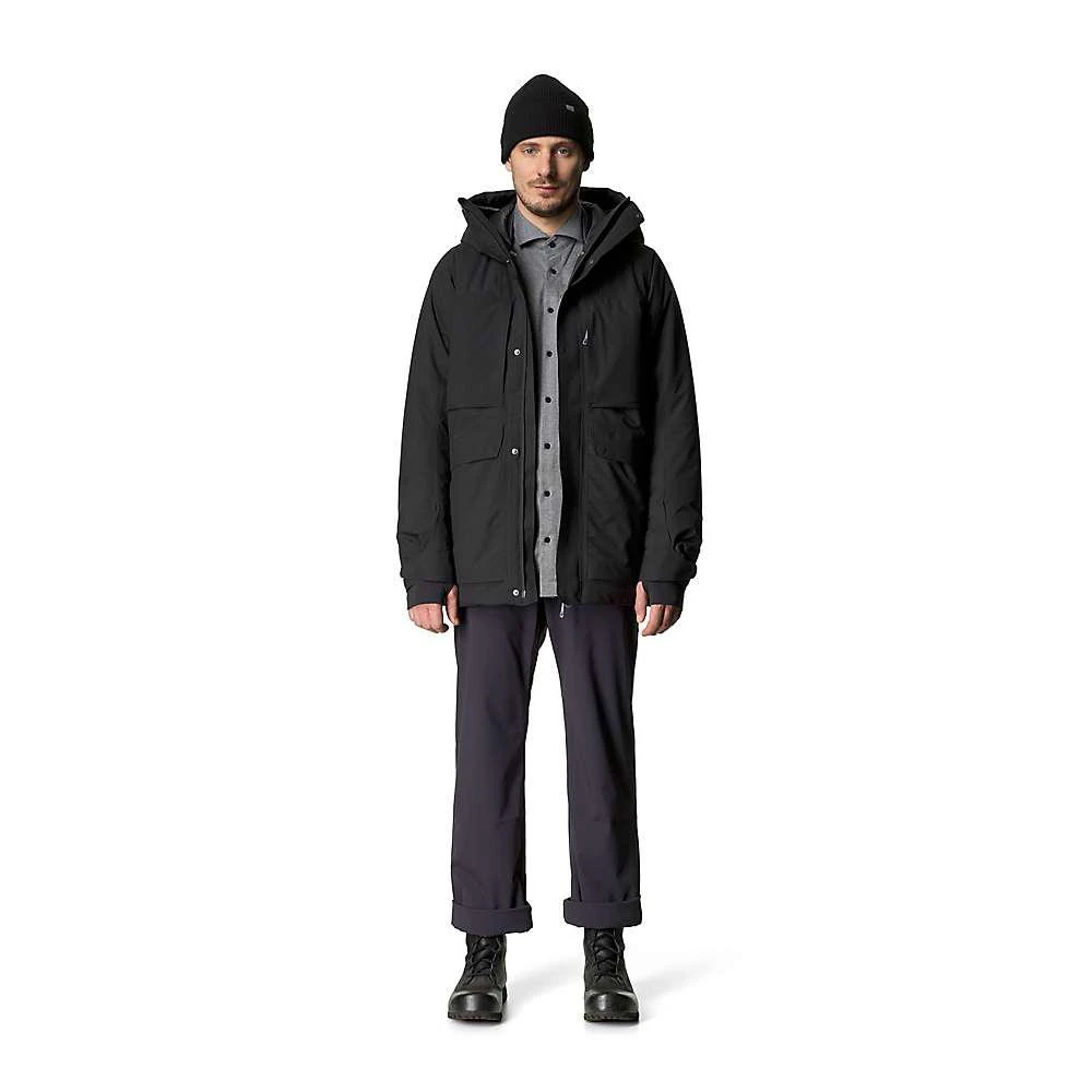 Shop Houdini Men's Fall In Jacket on Sale at BeyondStyle – Get 40% Off ...