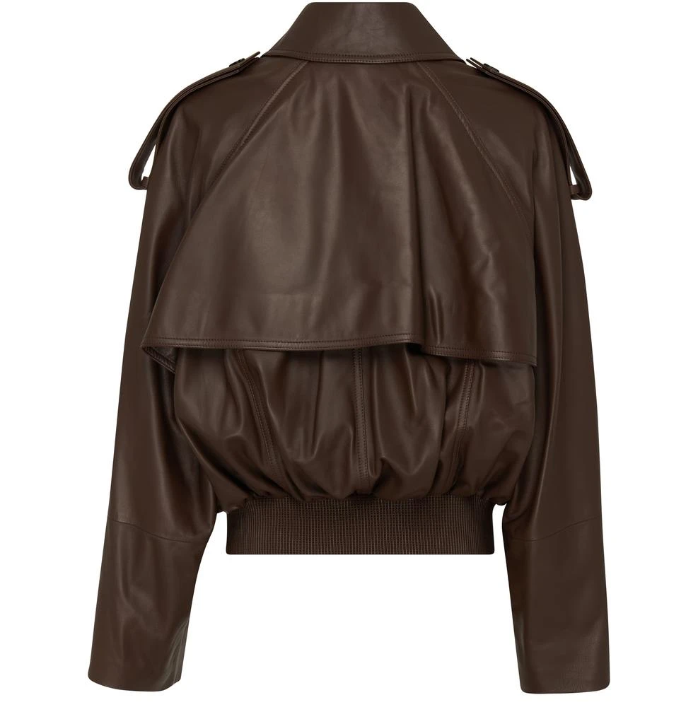 Loewe Balloon jacket - Jackets - Free Shipping - BeyondStyle