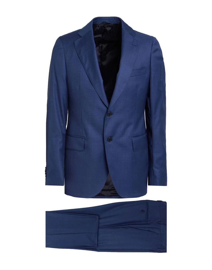 Shop TOMBOLINI on Sale at BeyondStyle – Get 61% Off TOMBOLINI with ...