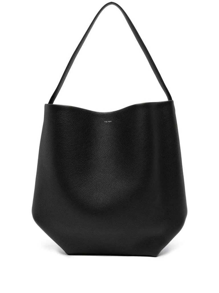 The Row Park Tote Large