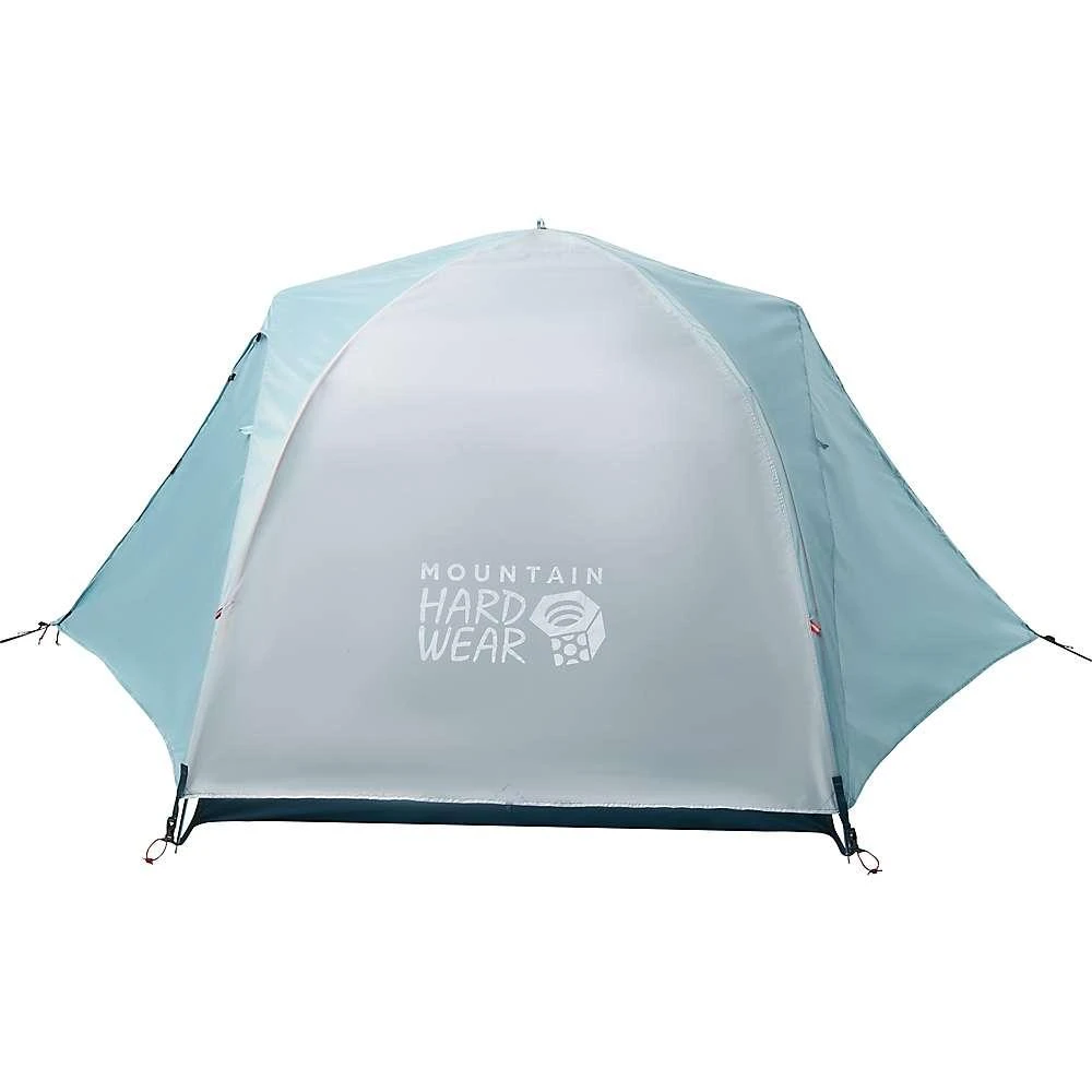 Mountain Hardwear Mountain Hardwear Mineral King 2P Tent - SPORTS ...