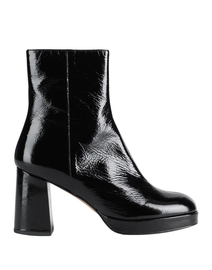 JONAK Ankle boot - Boots - BeyondStyle