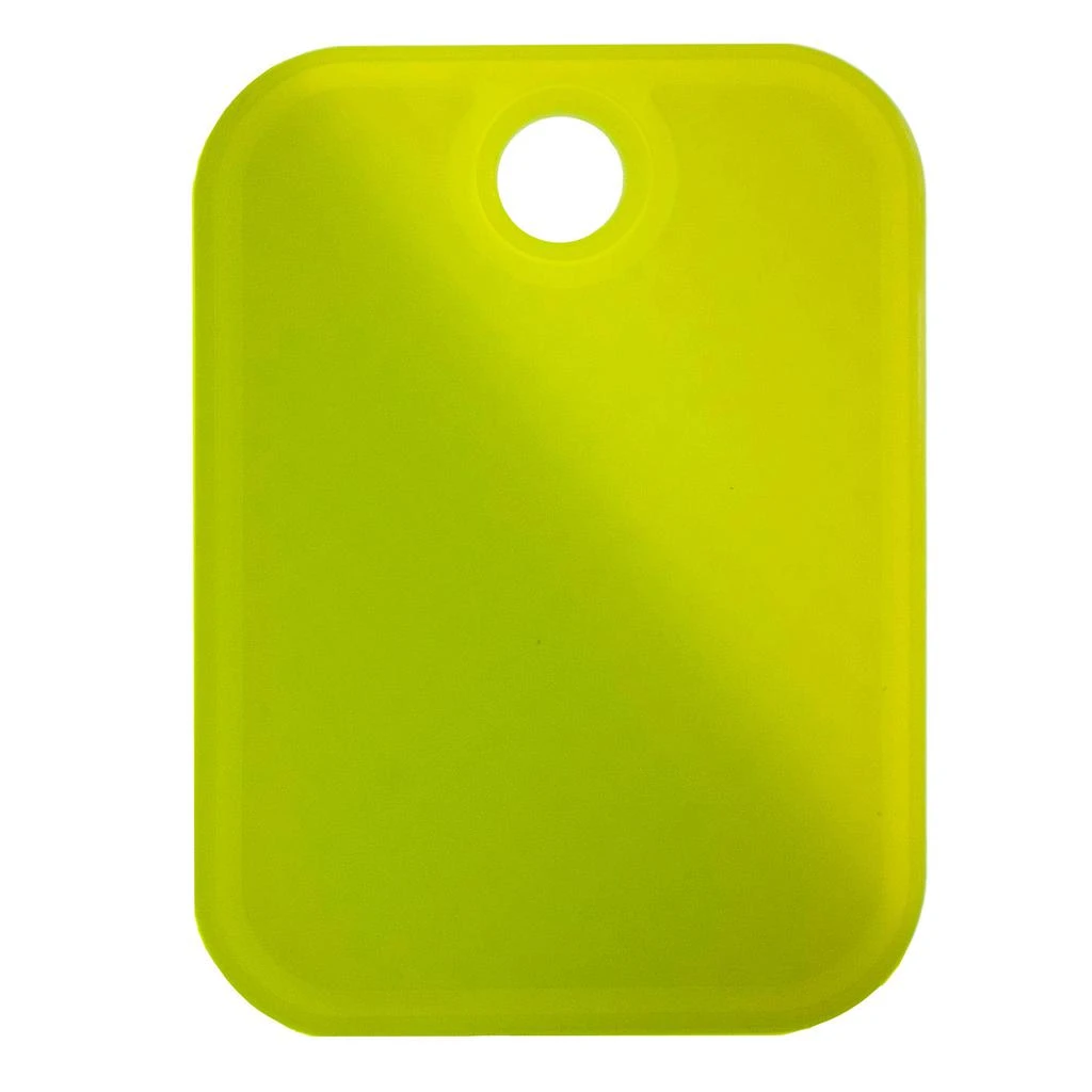 Original Gripper Bar Board, 5" X 7" – On Sale Now with Up to 21% Off ...