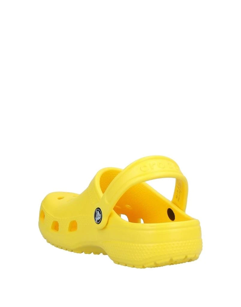 Crocs Beach sandals - Kid's Clothing - BeyondStyle