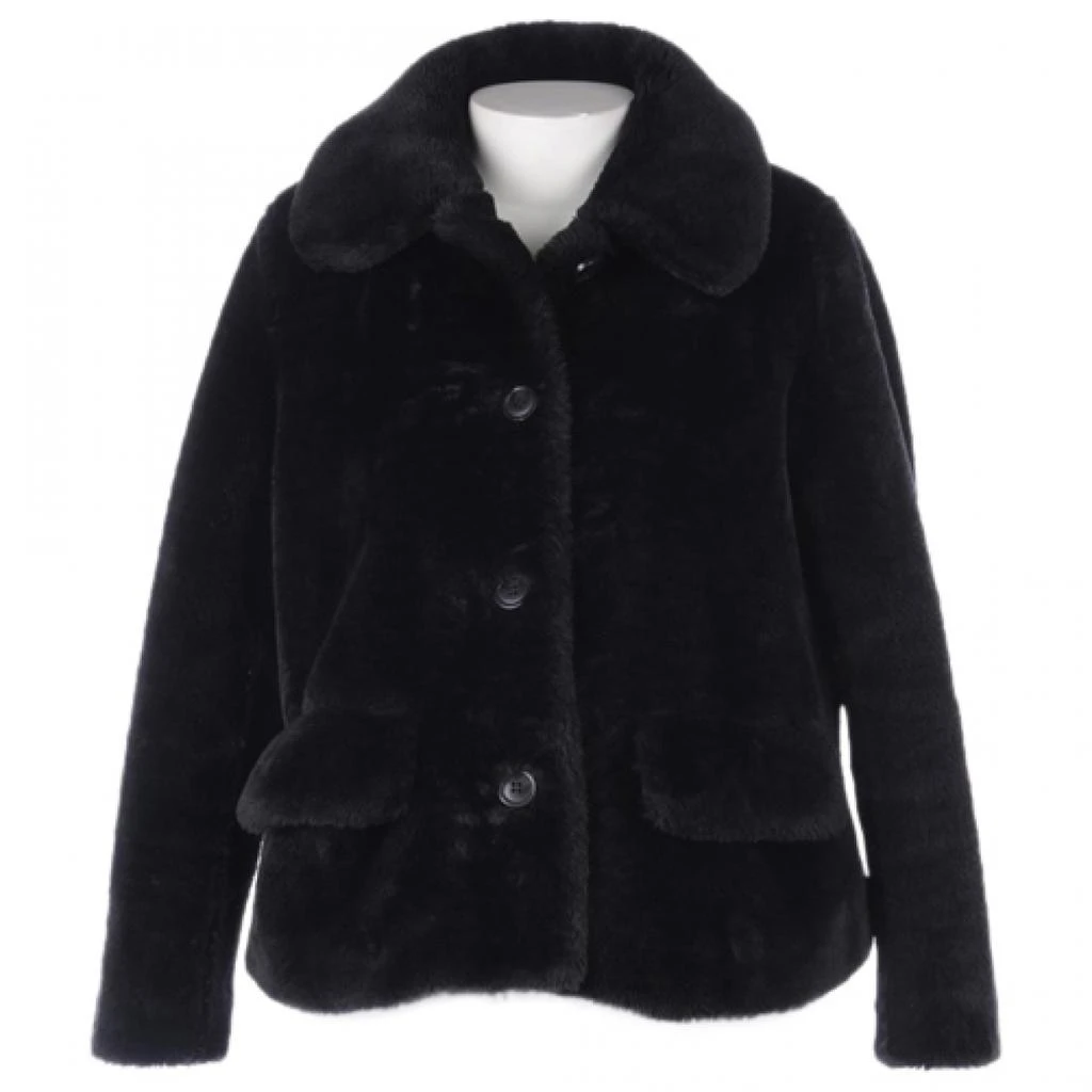 Stand studio Stand studio Wool jacket - Jackets - BeyondStyle